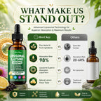 convenient l-lysine liquid for athletes