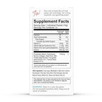 Convenient lactation drink for busy moms