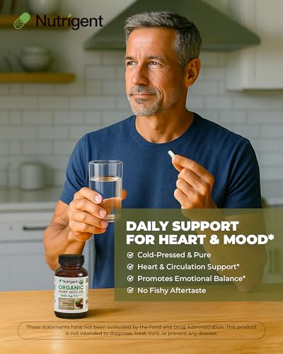 Convenient liquid capsules for nutrition