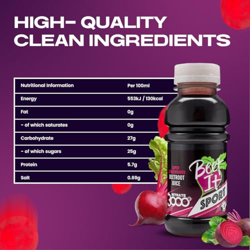 convenient liquid dietary supplement