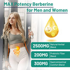 convenient liquid drops for wellness