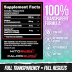 convenient liquid l-carnitine for daily use