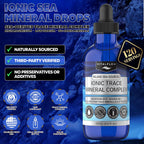 convenient liquid magnesium solution
