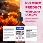 Convenient liquid multivitamin supplement