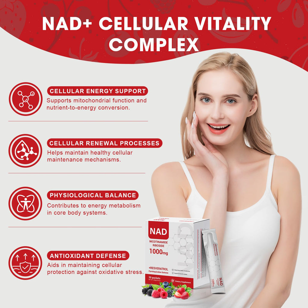 convenient liquid stick pack supplements