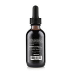 convenient liquid trace minerals supplement