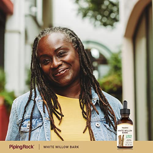 convenient liquid vitamins and minerals