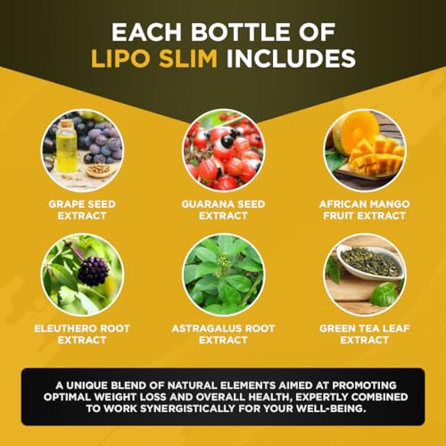 Convenient liquid vitamins for busy lifestyles