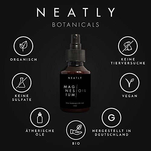 convenient magnesium alternative to pills