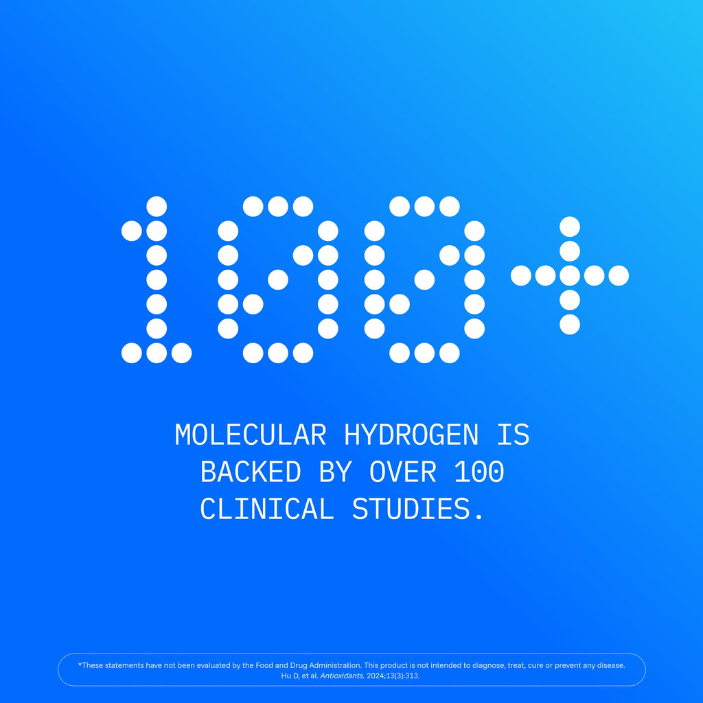convenient magnesium for on-the-go health