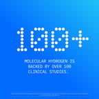 convenient magnesium for on-the-go health