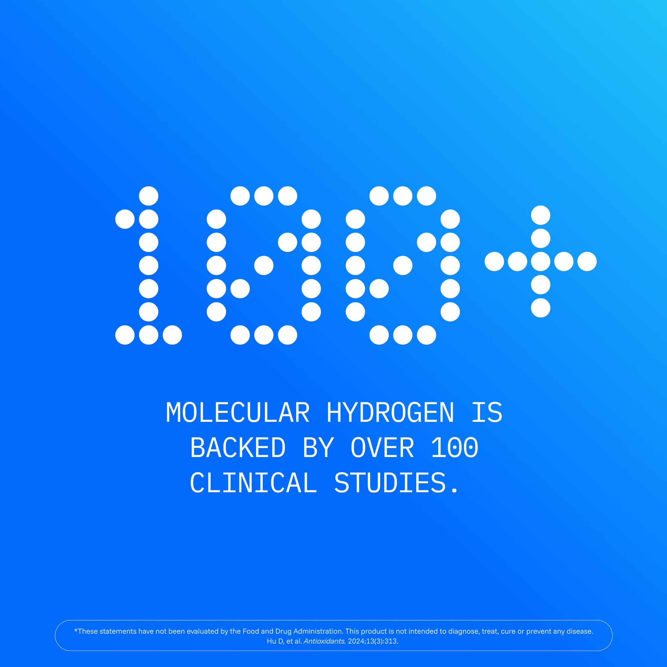 convenient magnesium for on-the-go health