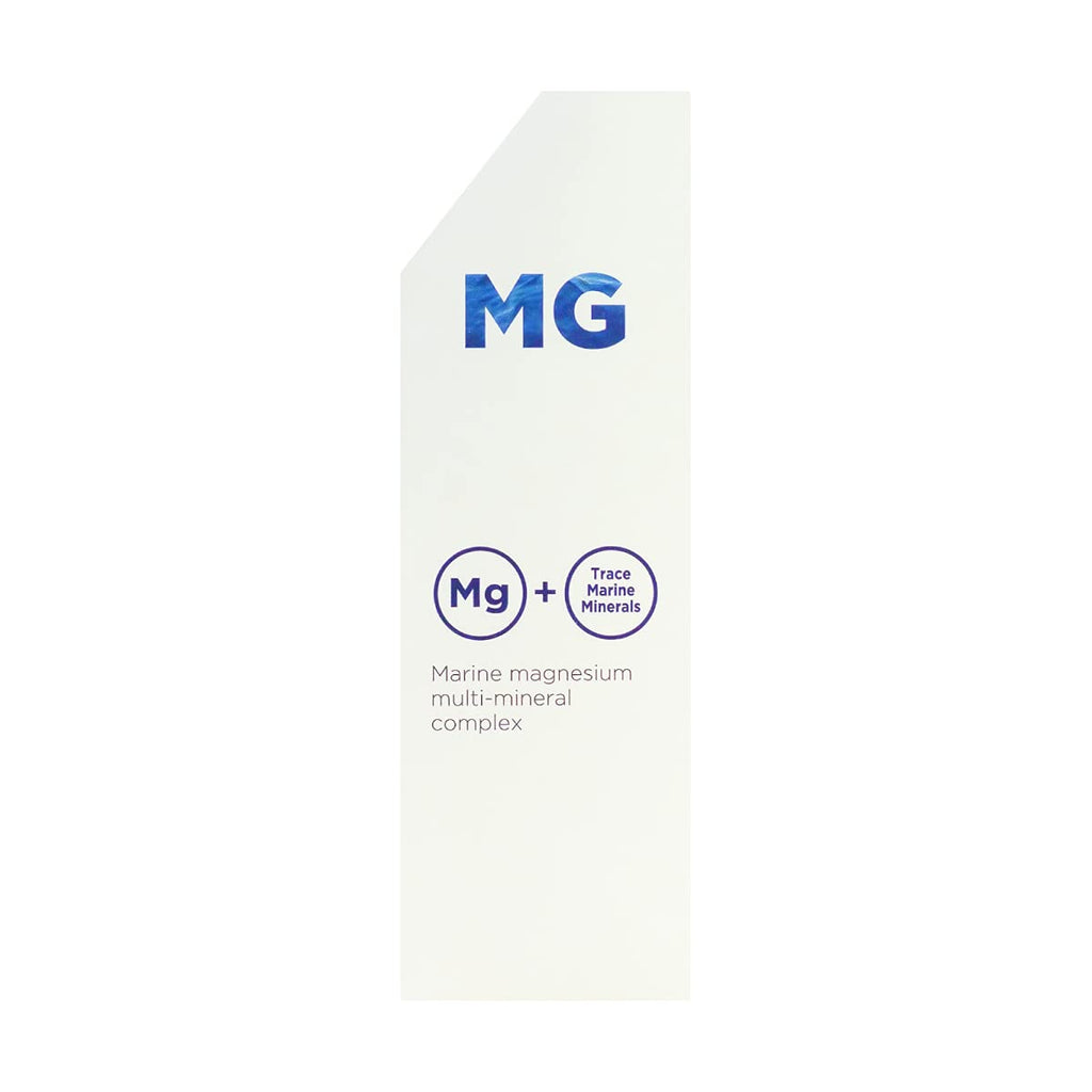 convenient magnesium for on-the-go