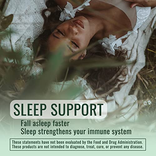 convenient magnesium glycinate dosage