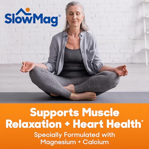Convenient magnesium powder for hydration