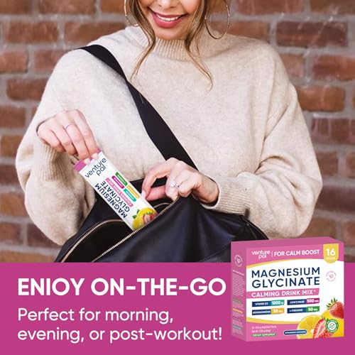convenient magnesium sticks for travel