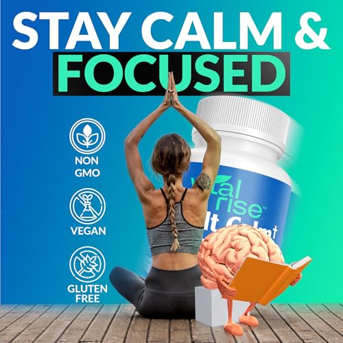 Convenient magnesium supplement for busy lifestyles