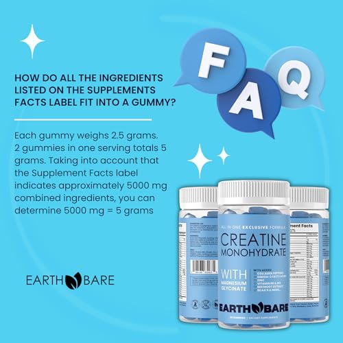 Convenient magnesium supplement for busy lifestyles