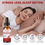 convenient magnesium supplement for wellness