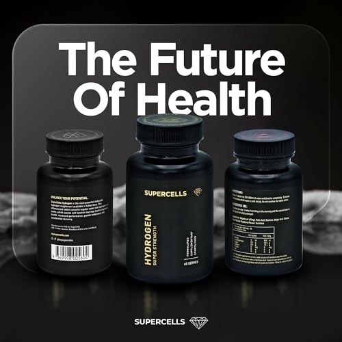 convenient magnesium supplement option
