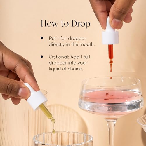 convenient mini vitamin set