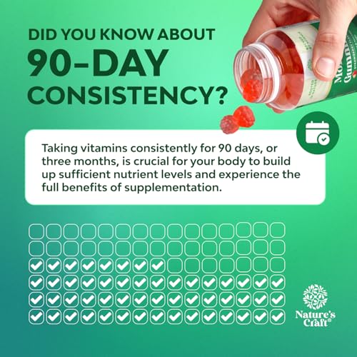 convenient moringa gummies for on-the-go
