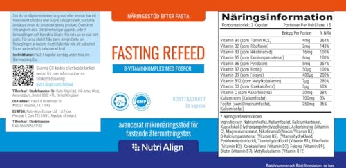 Convenient multivitamin capsules for busy lifestyles