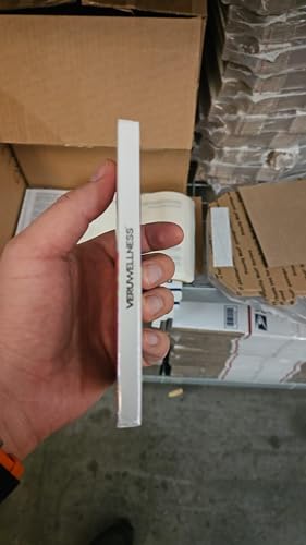 convenient multivitamin delivery system