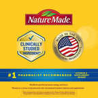convenient multivitamin drink mix