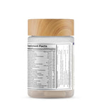 convenient multivitamin for busy days