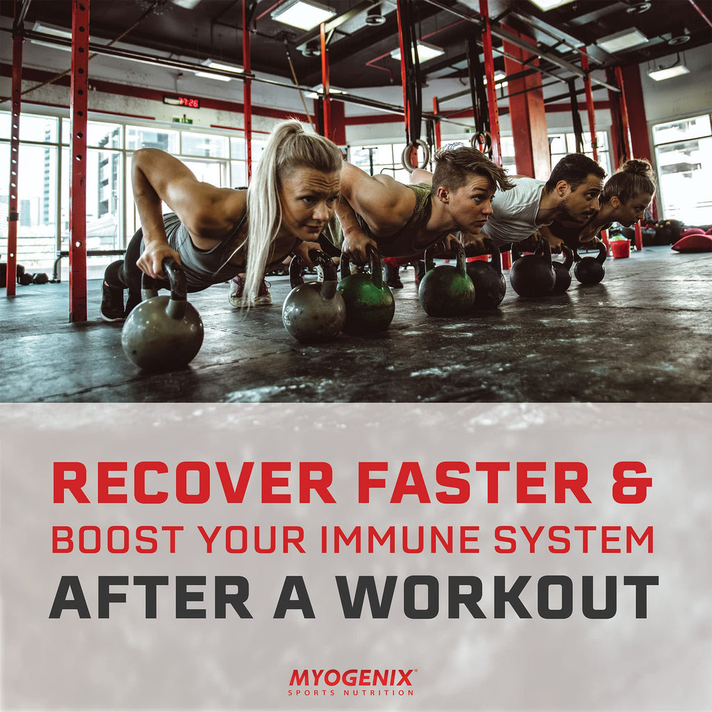 convenient multivitamin for on-the-go athletes