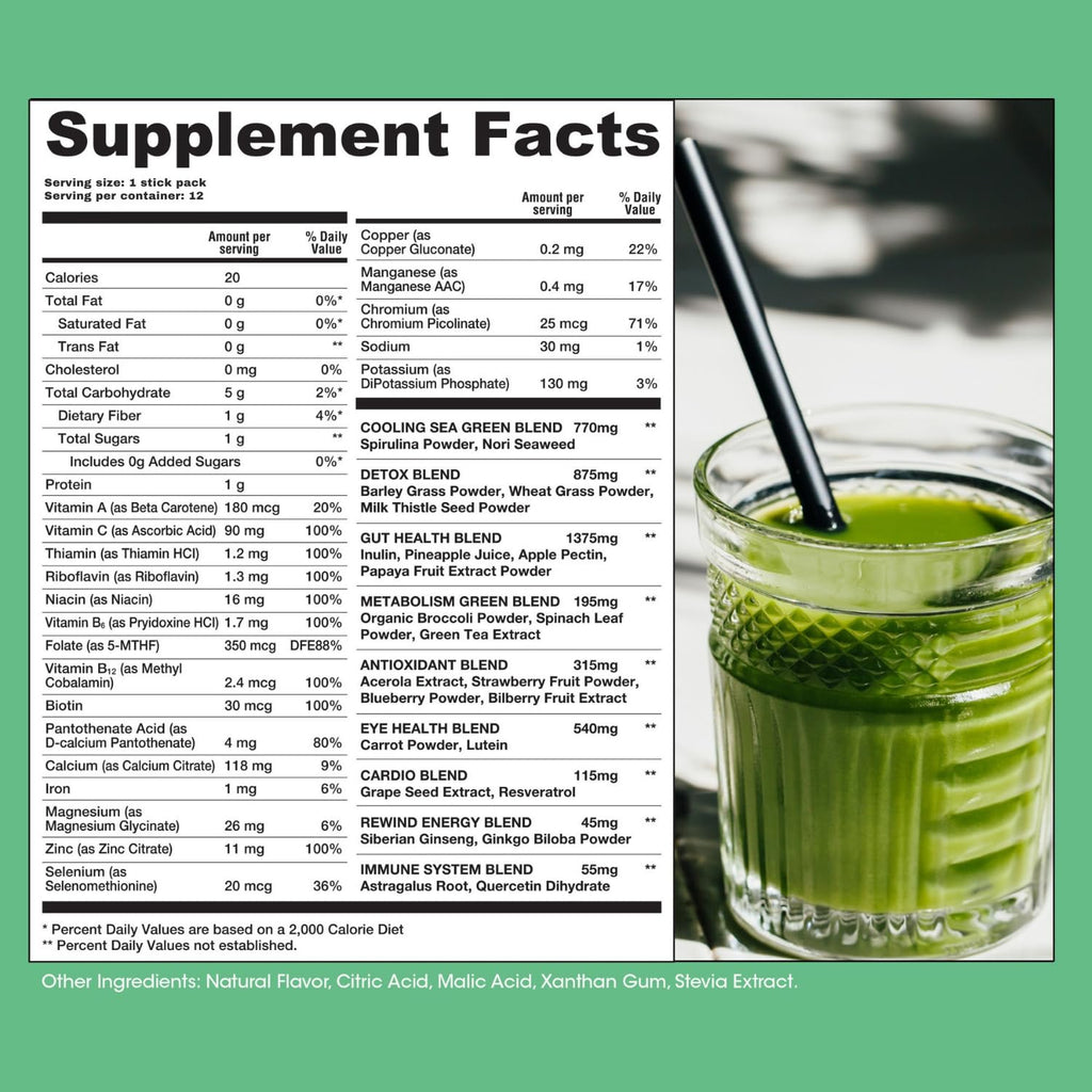 convenient multivitamin for seniors