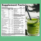 convenient multivitamin for seniors
