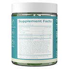 Convenient multivitamin gummies for on-the-go