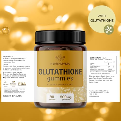 Convenient multivitamin gummy format
