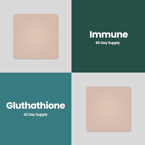 Convenient multivitamin patch solution