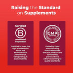 convenient multivitamin pouches for travel
