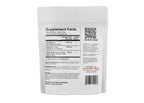 Convenient multivitamin stick packs