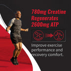 Convenient multivitamins for busy Canadians
