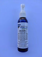 convenient multivitamins for busy lifestyles