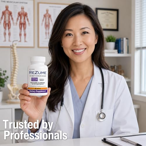 Convenient multivitamins for busy lifestyles