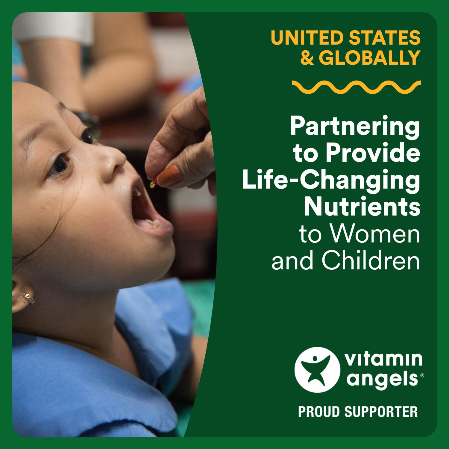 Convenient multivitamins for busy lifestyles