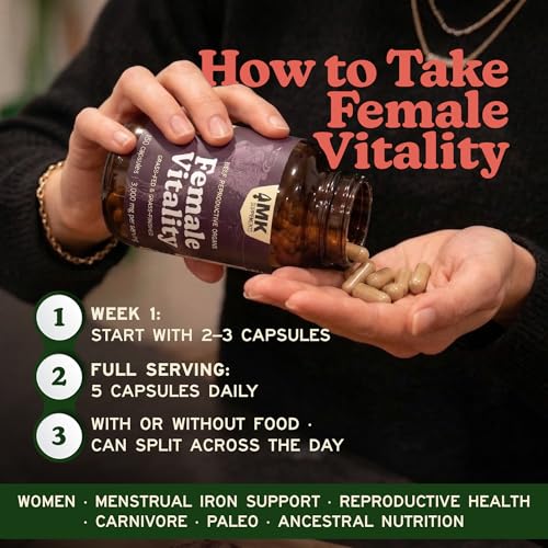 convenient multivitamins for busy lifestyles