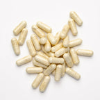 Convenient multivitamins for daily use