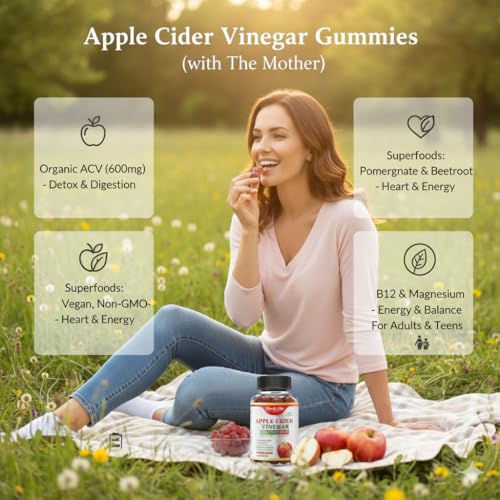 Convenient multivitamins for on-the-go