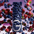 convenient multivitamins for on-the-go