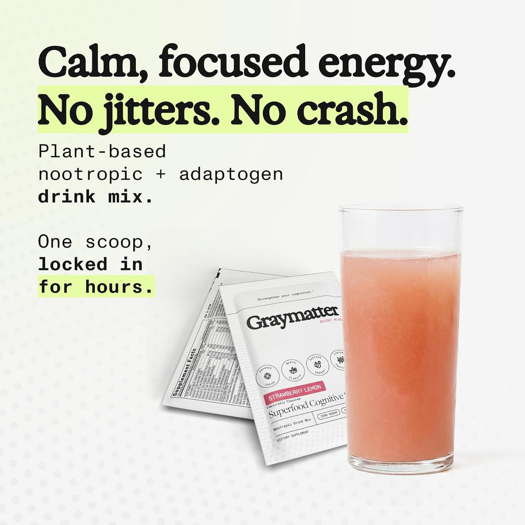 convenient multivitamins for on-the-go