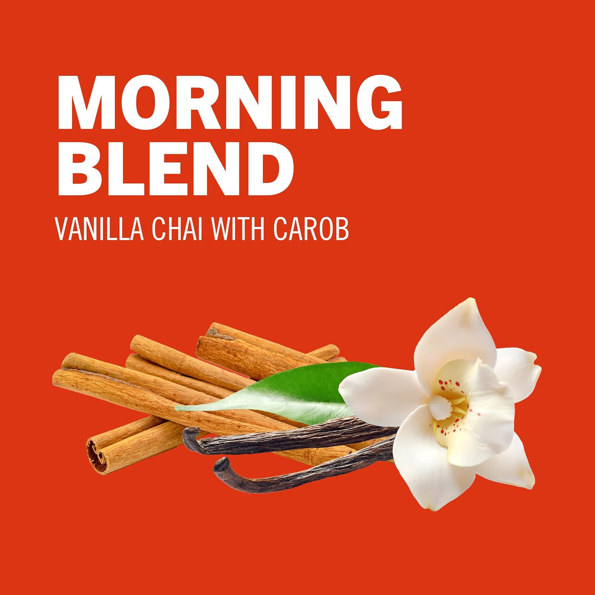 convenient mushroom blend for busy mornings