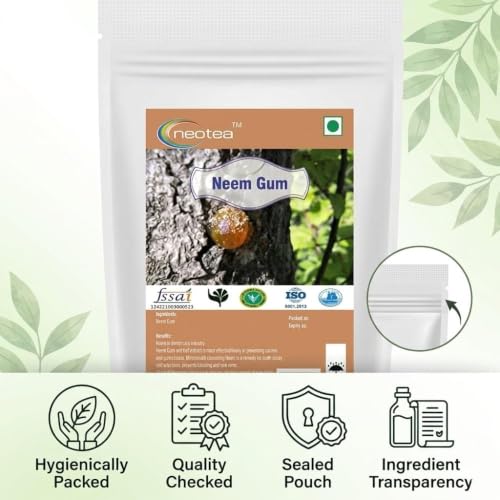 convenient neem for on-the-go health