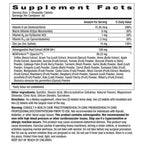 convenient nitric oxide supplement for athletes